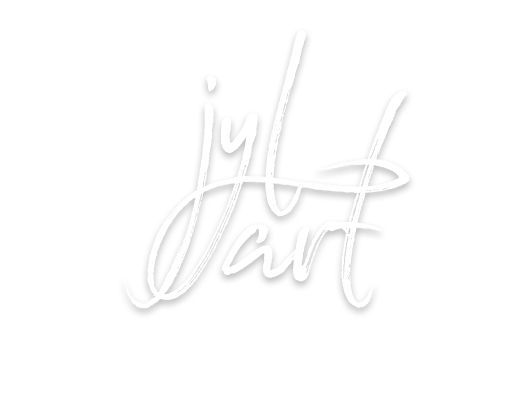 Home | Jyl Art | Jyl Photography & Design, LLC